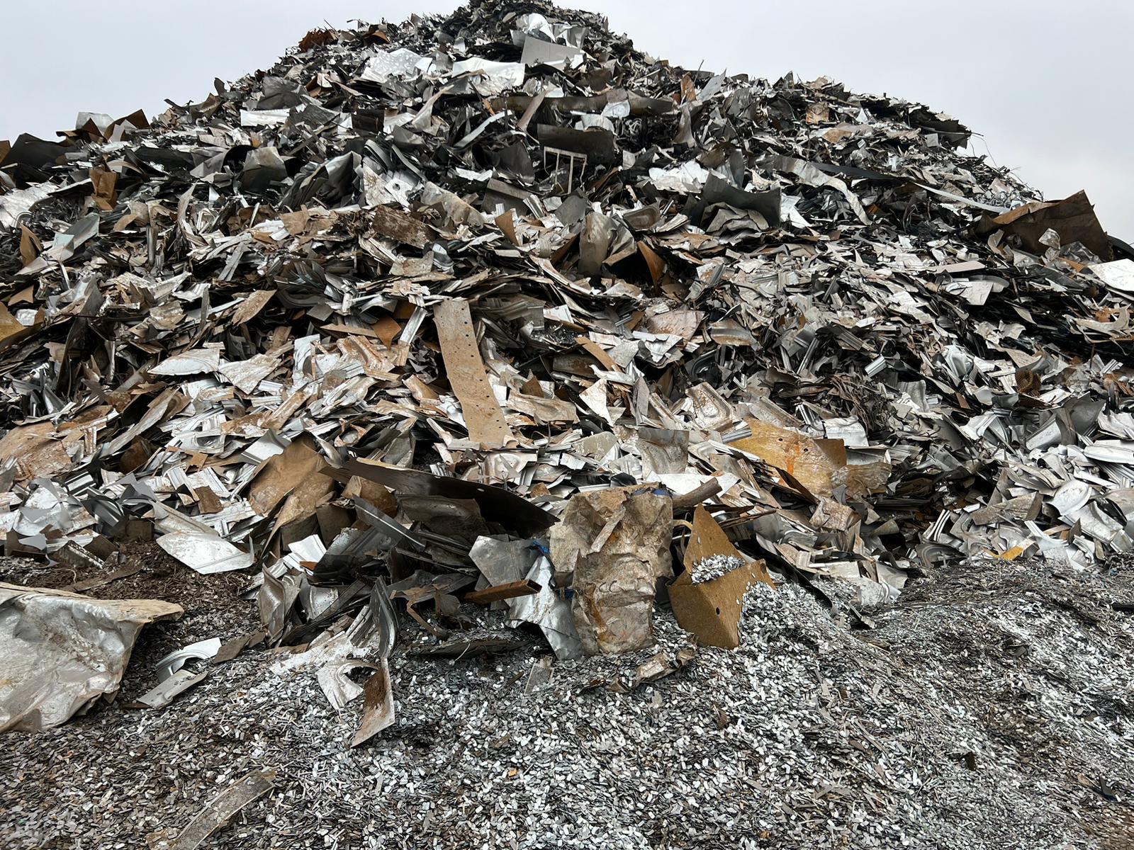 Resources - Monow International